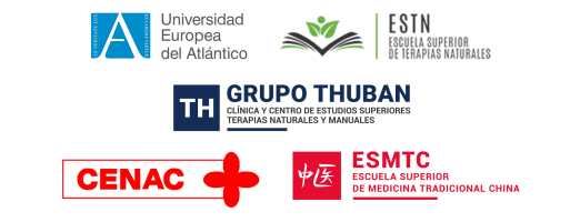 Página Principal | ac